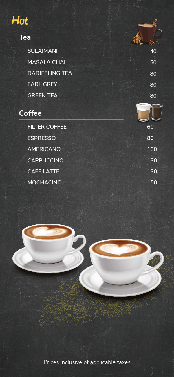 Curry Tree Diner | All day Diner located at Kadavanthra | Food Stop Diner